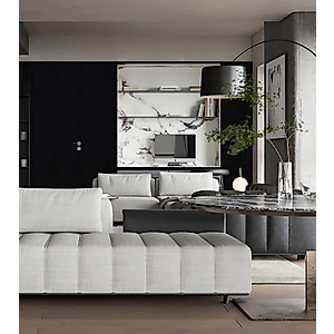 Fiula Black Wood Wallpaper Black Wallpaper Peel and Stick Wallpaper 197”×17.5” Self Adhesive Wallpaper Removable Wallpaper Stick and Peel Wallpaper Black Wood Grain Wallpaper Vinyl Wallpaper