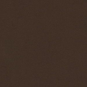 Robert Kaufman Fabrics Kona Cotton Solid Coffee