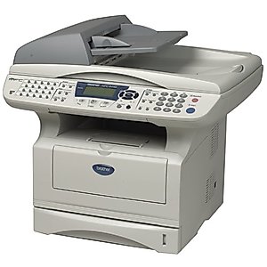 Brother MFC-8840D Laser Multifunction