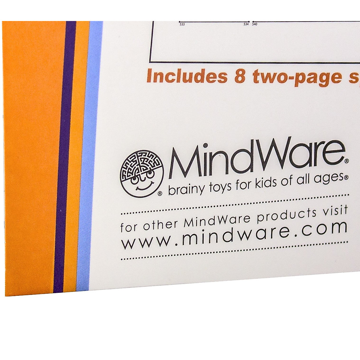 Extreme Dot to Dot Sports Puzzle