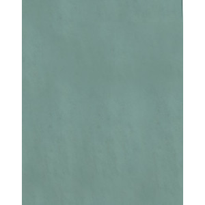 Martin Svensson Home Jules 63" TV Stand, Teal