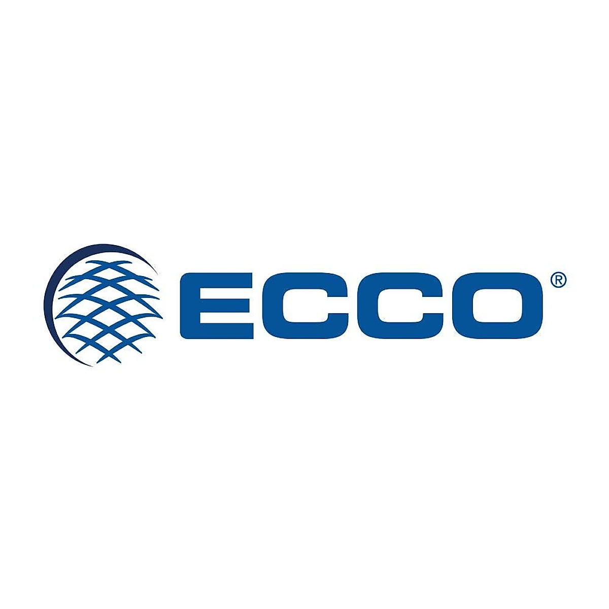 ECCO EC5603-M Monitor