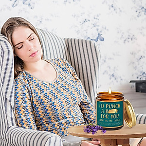 Gifts for Women,Friend Gifts for Women,Sister Gifts for Sisters from Sisters,Funny Friendship Gifts for Women Friend,Valentines Day Gifts for Her Girlfriend,Christmas Gifts,Mothers Day Gifts