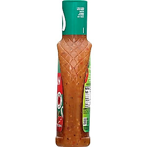 Wish-Bone Salad Dressing, Italian, 24 oz