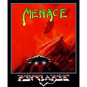 Menace