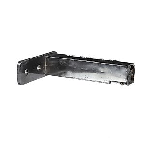 Avantco Hinge Cartridge