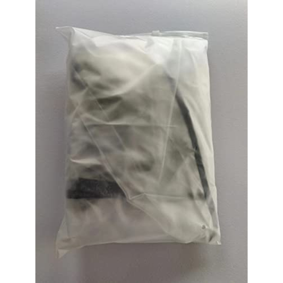 SeedFuture Stroller Rain Cover for Babyzen YOYO, Extend Pram Wind Cover Baby Stroller Accessories for Babyzen YOYO, Windproof and Waterproof Pushchair Raincoat