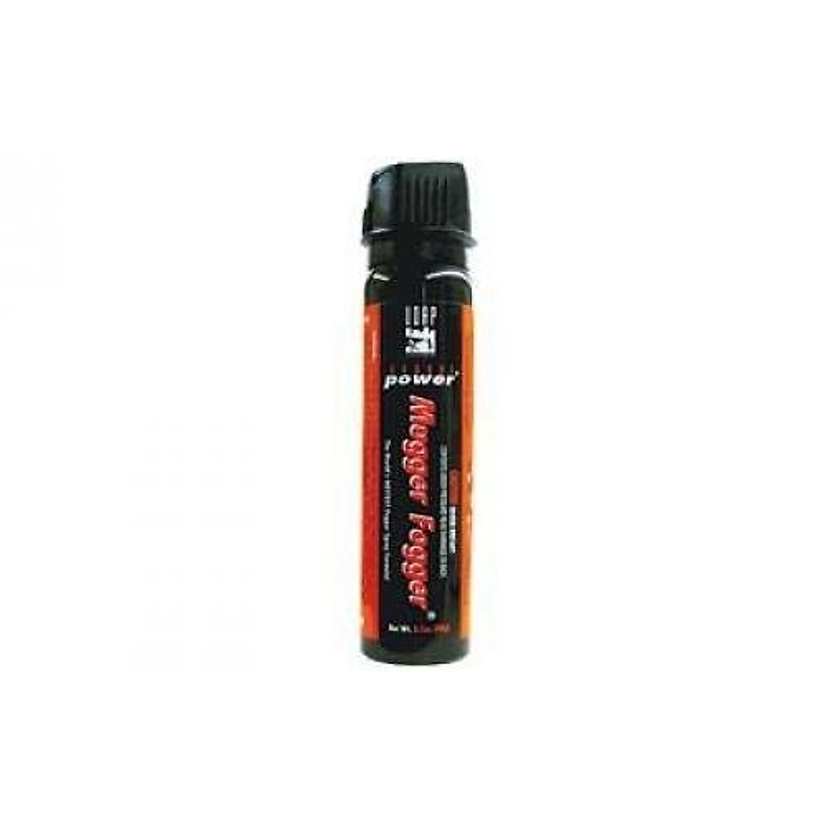 UDAP 6MF Mugger Fogger 3.1 Oz, Multi