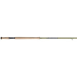 Ultralite NSX DH Fly Rod