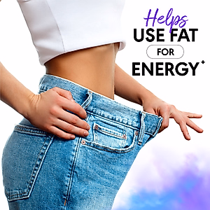 Complete Keto Pills - Keto Fast Exogenous Ketones Supplement for Improved Focus and Stamina - Advanced Weight Management, Energy, and Appetite Support - American Quality - 120 Capsules - Pack of 2