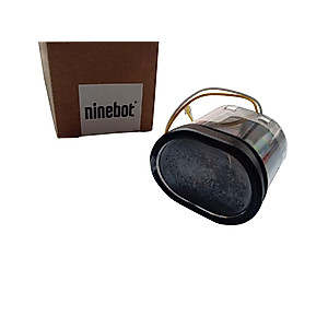 Original Headlights for NINEBOT MAX G30 Electric Scooter