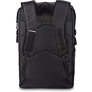 Dakine Unisex's Infinity Pack Lt 22L Backpack, Vx21, One Size