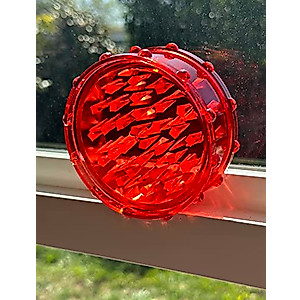 4" Spice Grinder | 100mm Spice Mill | 4 inch Spice Grinder