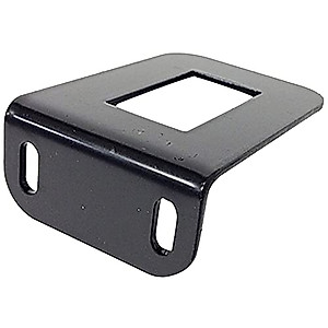 ARB ALSB1 Air Locker Accessories