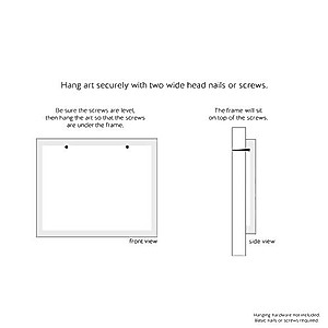 Stupell Industries Unavailable