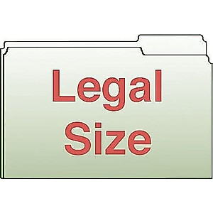 310 Series 18.24"W 4-Drawer Legal File Finish: Putty