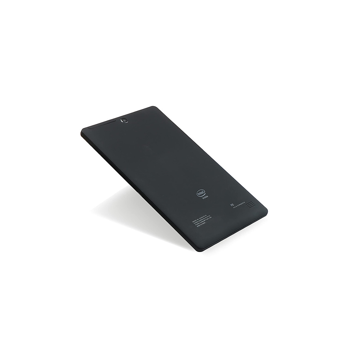 Windows 10 Quad Core Tablet