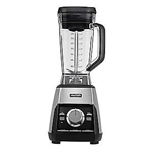Hurom Hexa Power High Speed Blender