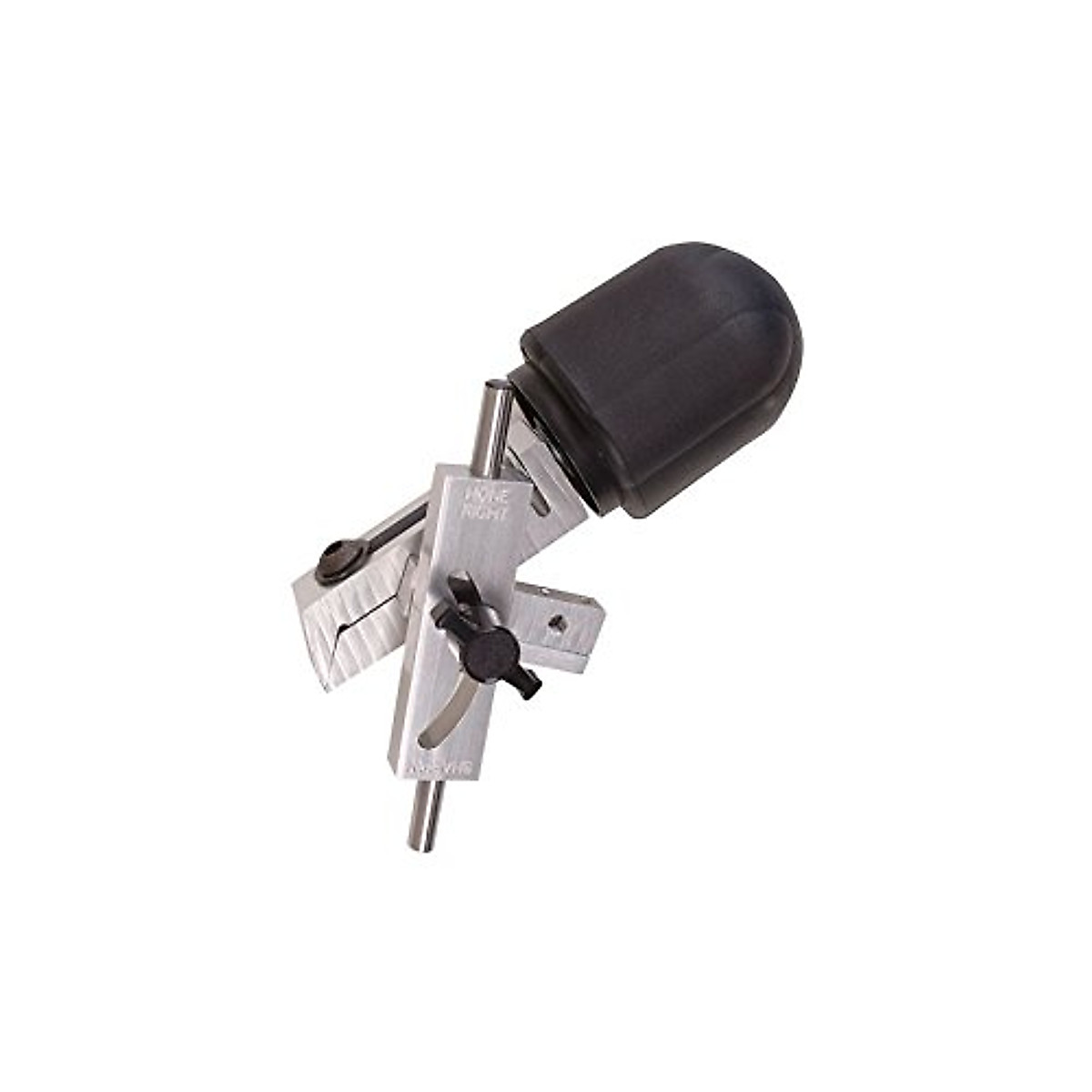 Wolff Convexing Clamp for Ookami Gold Sharpening System - 30009 ErgonomicF