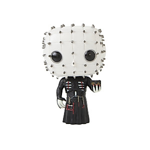 FUNKO POP! MOVIES: Hellraiser - Pinhead