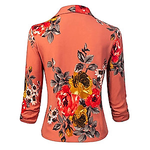 Blue Sleeveless Tops for Women Date Night top Womans Shirts Basic t Shirts for Women Womens Tops 2XL Plus Women Tops Off The Shoulder Floral Romper Graphic Spaghetti Strap