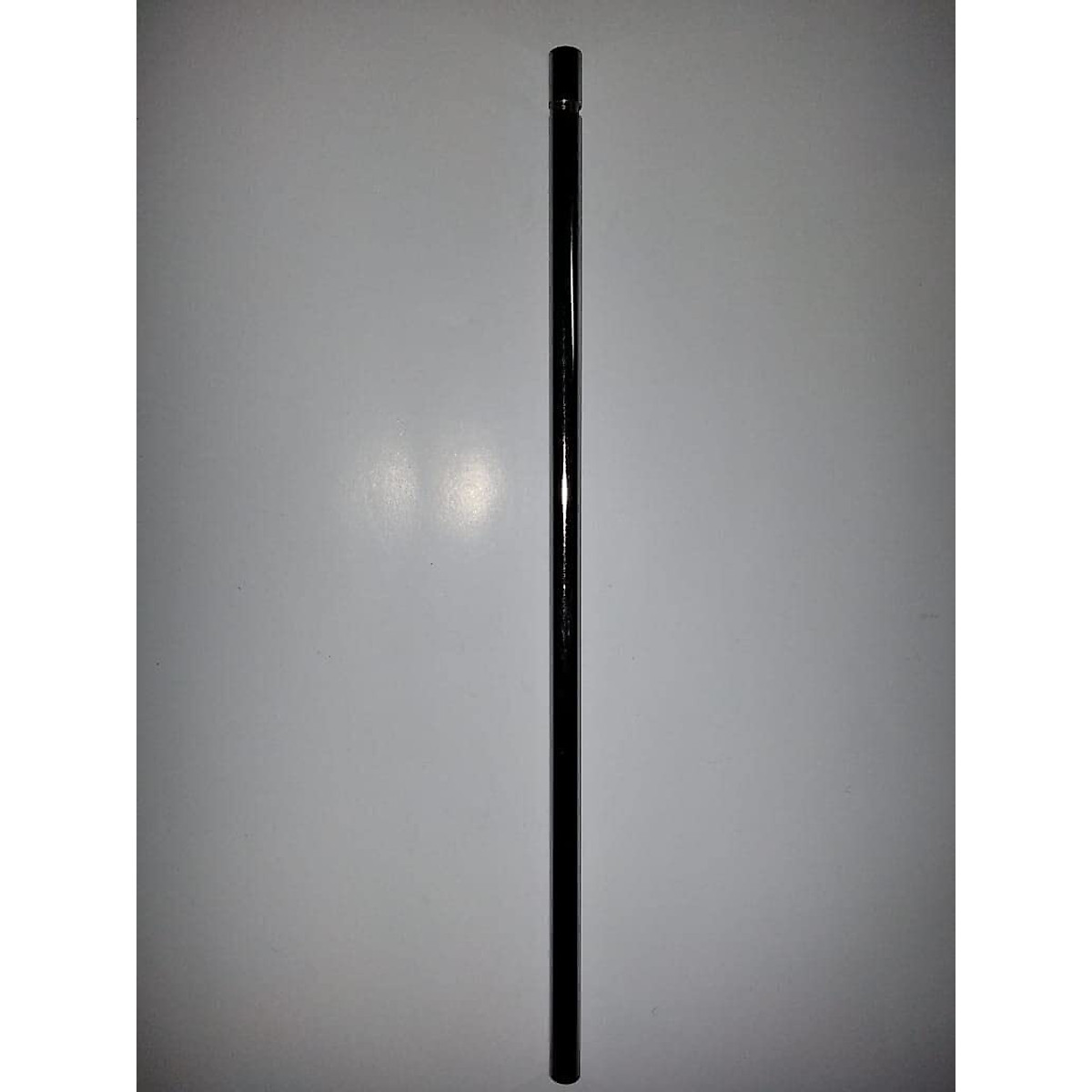 Spancare Heavy Cast Iron Stand B6 with Portable Ford Cup B-4 Liquid Flow Meter Viscometer