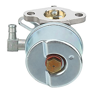 partszen 38035 Carburetor for Toro 38035 38052 38054 38052C 38035C 38056 421 521 Snow Blowers 4HP 5HP Engines