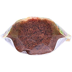 Hormel Premium Real Crumbled Bacon, 20 Oz Pouch