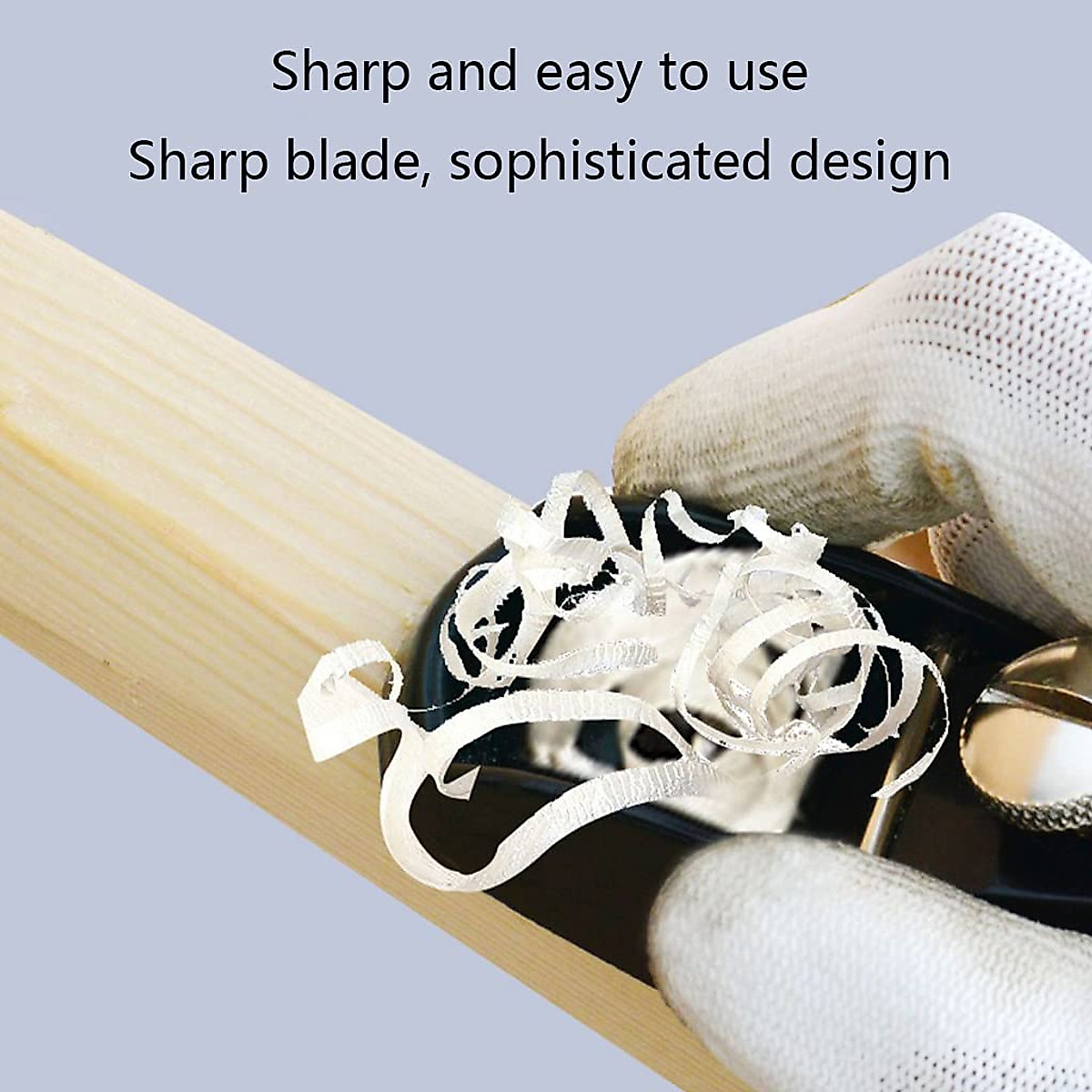 Tiny Woodworking Plane Mini Hand planer Block Hand Plane Planer Wooden Carpenter Woodcraft Tool Trimming Wood Planing wood planer hand tool