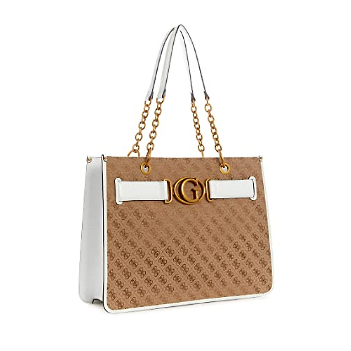 GUESS US Aviana Tote