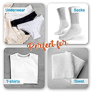 Pyle XPB20-288S PYRPUCWM22 Compact & Portable Washer & Dryer, 0, White