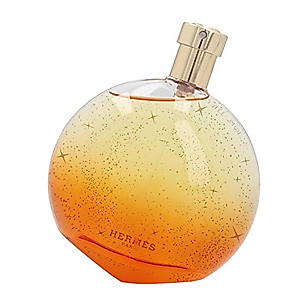 Elixir Des Merveilles by Hermes Eau De Parfum Spray 3.3 oz Women