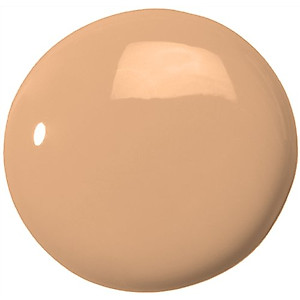 NARS Sheer Glow Foundation, Barcelona/Medium, Barcelona, 30ml/1 Ounce (I0015817)