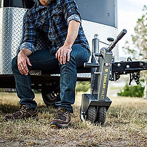 Trailer Valet TV5X Lift Jack