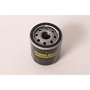 Ariens Oil Filter- Tr Part # 21545100