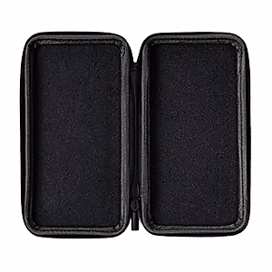 Casio FX-991EX Scientific Calculator + WYNGS Protective Case Black