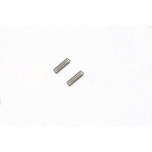 Replacement L R ZR ZL Trigger Buttons Left Right Button For Switch NS JoyCon (L R With Spring)1
