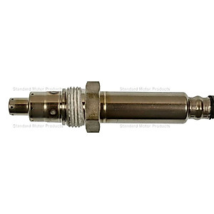 Standard Motor Products NOX012 Nitrogen Oxide (NOx) Sensor For 14-17 2500 3500