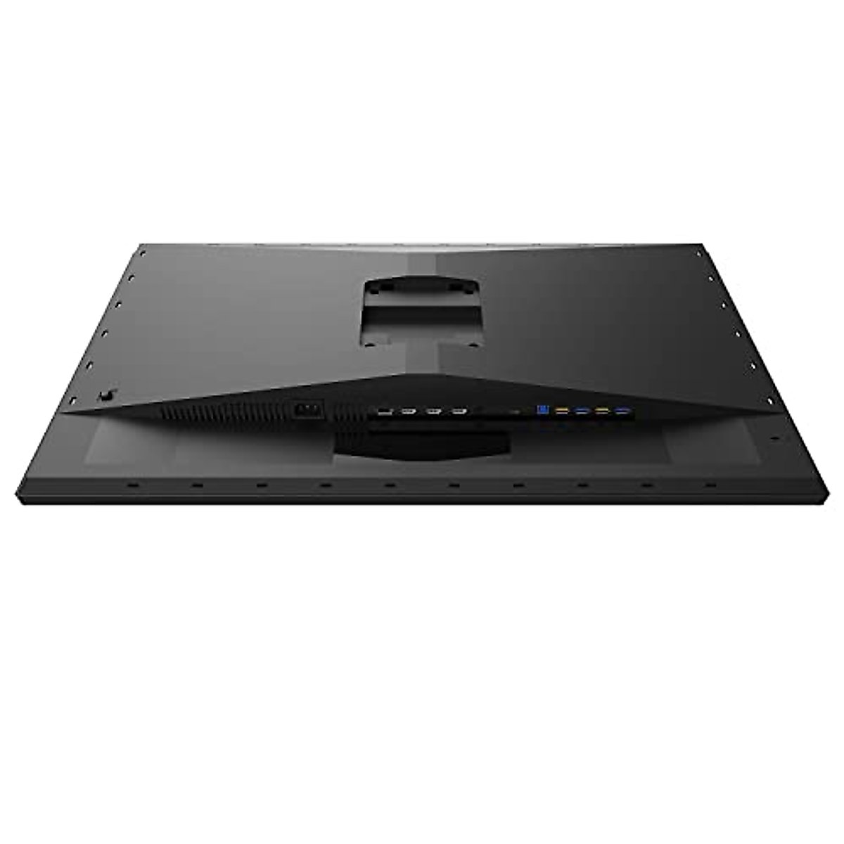 PHILIPS Momentum 329M1RV 32" 4K HDR 400 Gaming Monitor, Designed for Xbox, 144Hz, USB-C PD 65 Watts, 1 ms Response Time, 4Yr Advanced Replacement, Height-Adjustable