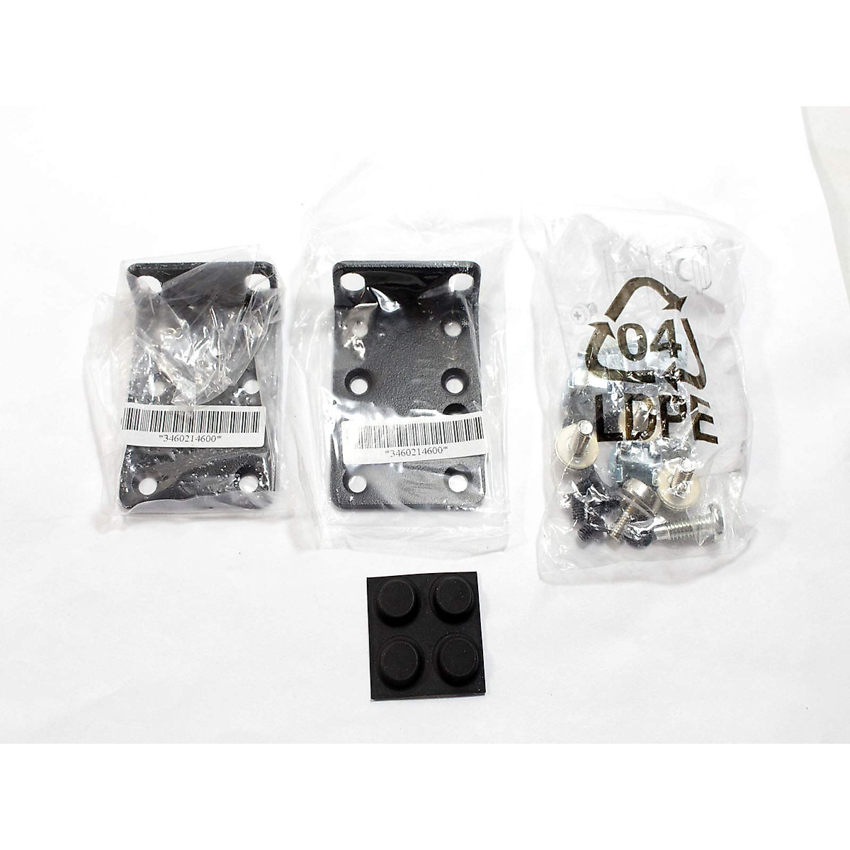 Dell PowerConnect 3524P Switch - 24 Ports - Manageable - 24 x RJ-45 - Stack Port - 2 x Expansion Slots - 10/100Base-TX, 10/100/1000Base-T - PoE Ports - Rack-mountable