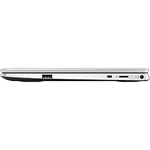 Latest 2020 HP Pavilion X360 11 2 in 1 Laptop 11.6" HD IPS Touchscreen Intel Quad-Core Pentium Silver N5000 4GB DDR4 128GB SSD + 128GB SD Card HP Audio Boost HDMI + Pen