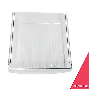 Frigidaire 240342830 Meat Pan Unit