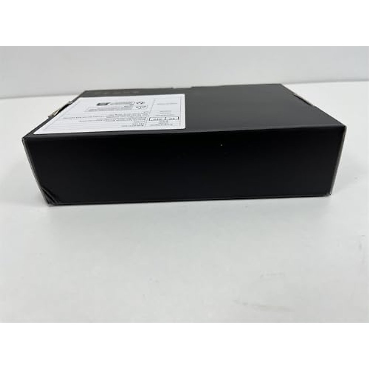 SHYSKY X96 X10 8K Ultra HD Android TV Box Android 11.0 Amlogic S928X LPDDR4 4GB RAM 32GB ROM WiFi6 1000M BT5.2 USB3.0 Support AV1 8K 60fps H.265 HDR Box with i8 Keyboard
