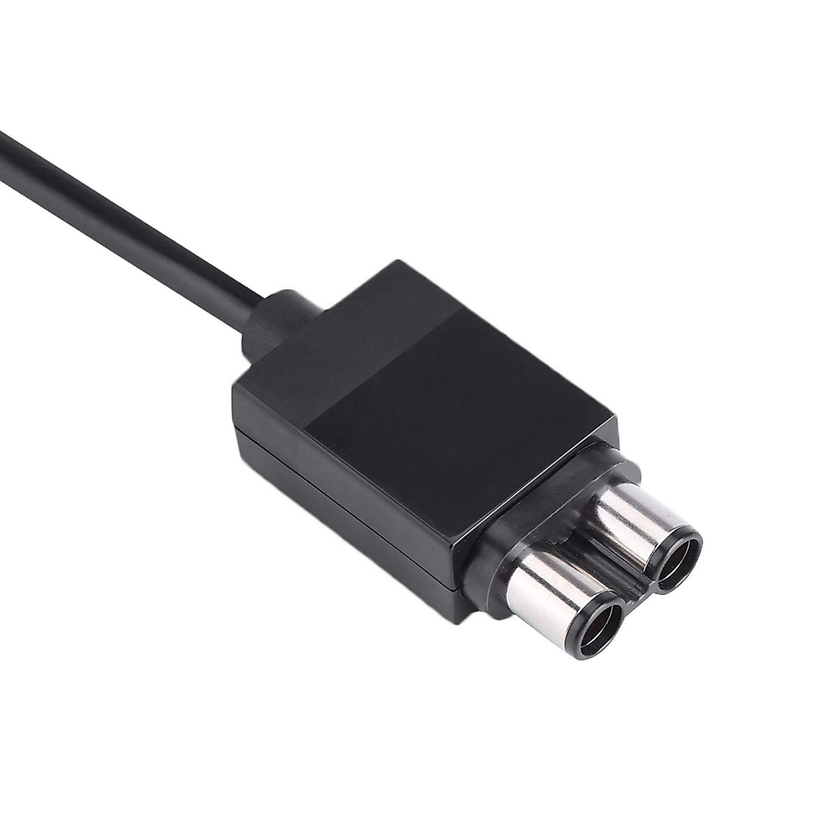 Goshyda Power Supply for One, AC Power Supply Adapter, Transfer Cable for 360 to One