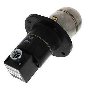 64-HD, Head Assembly for Series 64 Low Water Cut-Off