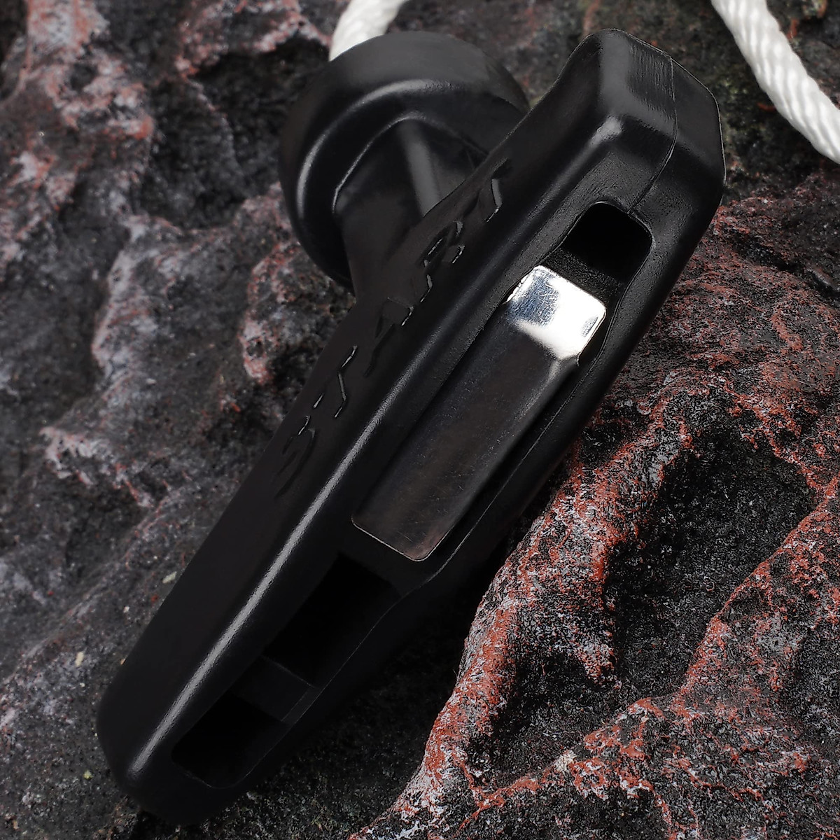 MTATCN Pull Starter Recoil Assembly Repalcement for Backpack Blower 150 BF 150 BT 350 BF 350 BT EB630 EB630(EPA) EB630RT EB630RT (EPA)