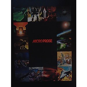 Star Trek: The Next Generation, Birth of the Federation