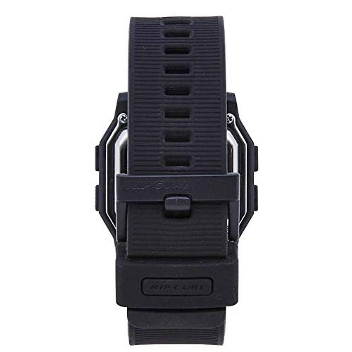 Rip Curl Atom Digital, Black (A270100901SZ)