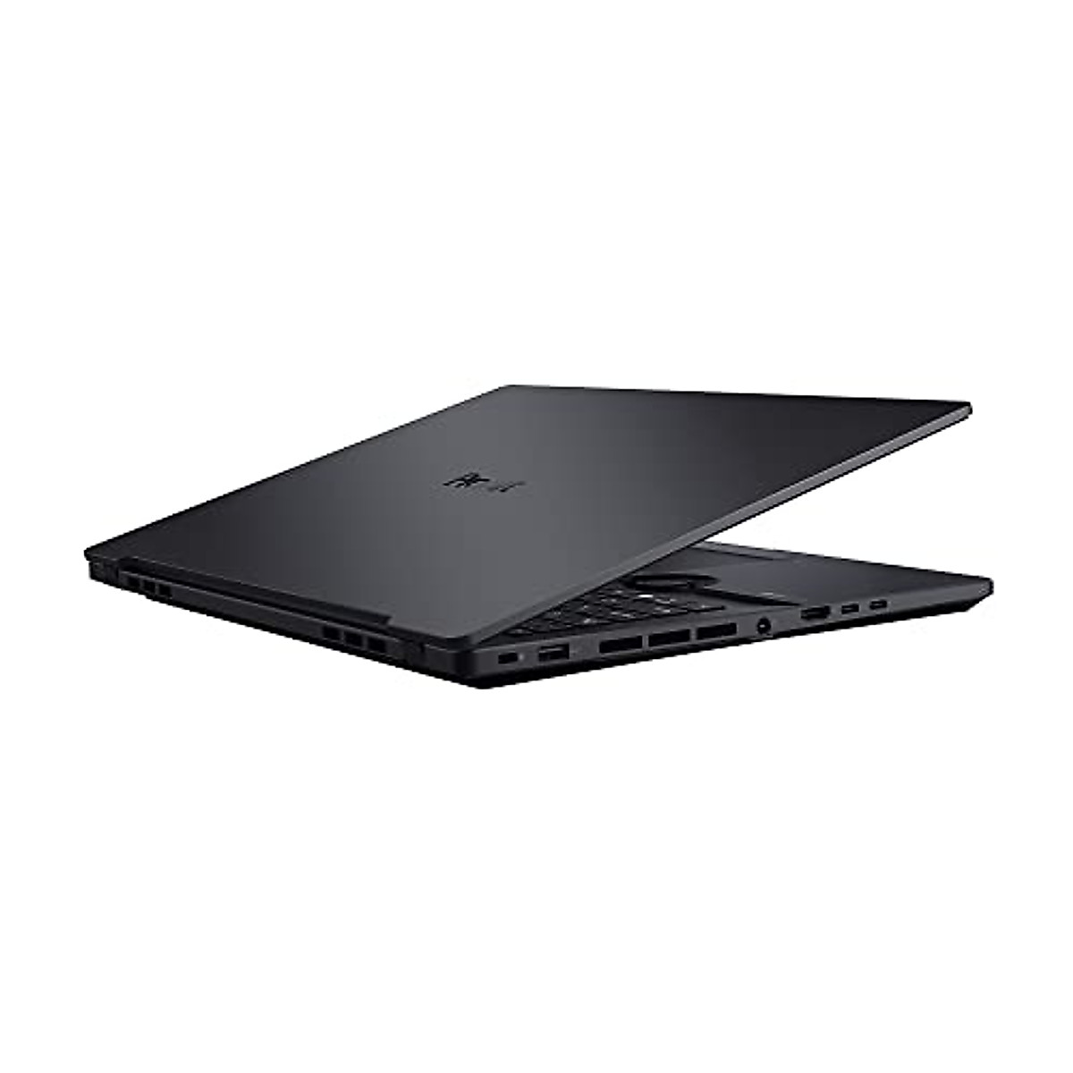 ASUS ProArt StudioBook 16 OLED Laptop, 16" 3840x2400 OLED Display, Intel core i7-12700H, 32GB RAM, 1TB + 1TB M.2 NVMe PCIe 4.0 SSD, Nvidia Geforce RTX 3080Ti, Win 11 Home, H7600ZX-DB79 (Renewed)