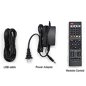 XUNGU HD Video and Audio Conferencing System All-in-One 3X Optical Zoom USB Conference Camera with Speakerphone 1080p Camera and Speakerphone for Conference Rooms